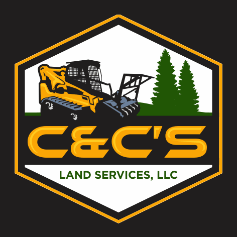 Best Local Land Clearing Business - C & C's Land Services LLC